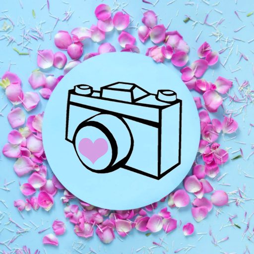 Come Funziona Una Macchina Fotografica Reflex (1Parte) – Arte Fotografica